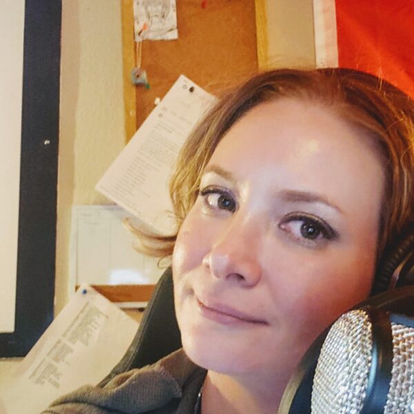 Remote News Service | Rent A Professional Radio Anchor | Home